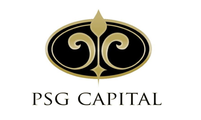 Careers - PSG Capital